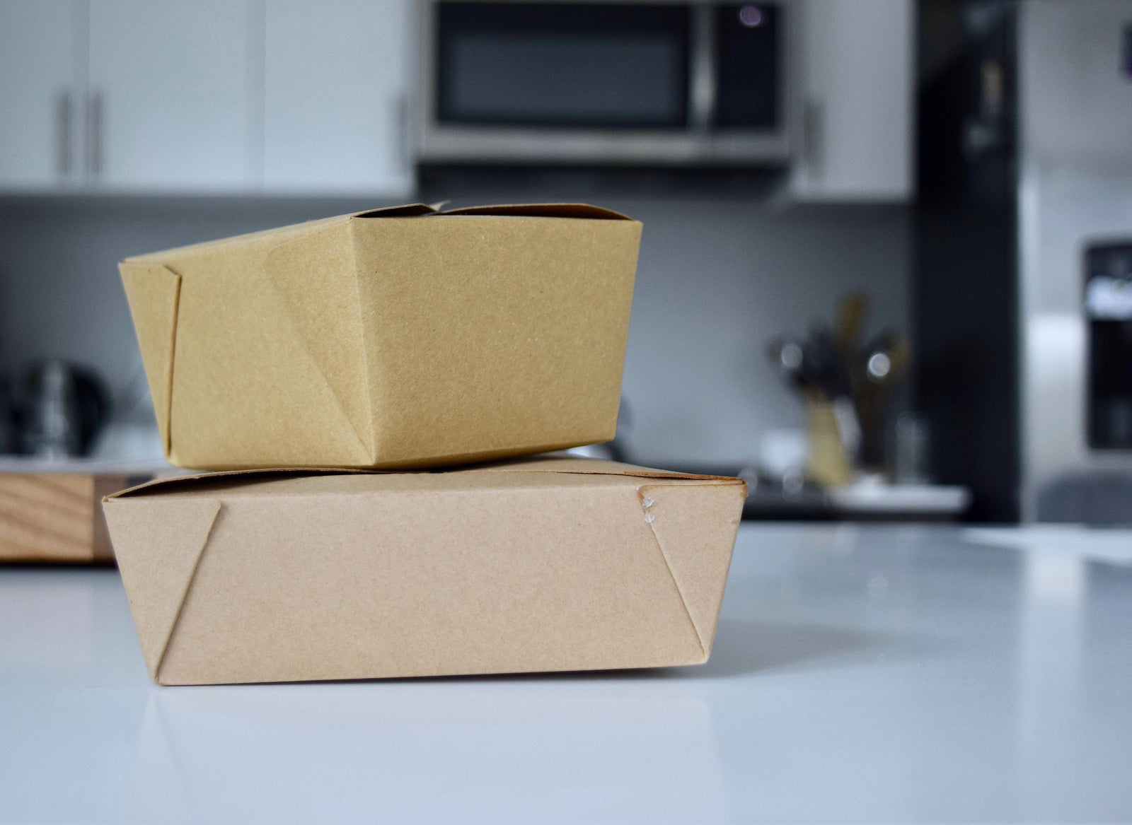 5 Ways to Live Low Waste During a Global Pandemic | The Good Fill
