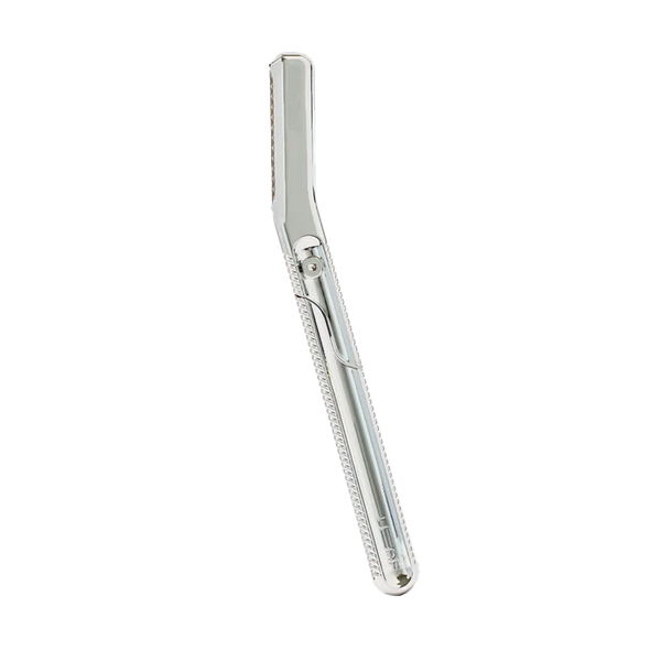 Dermaplaner & Refills | Zero Waste Home + Body | TheGoodFill.co – THE ...