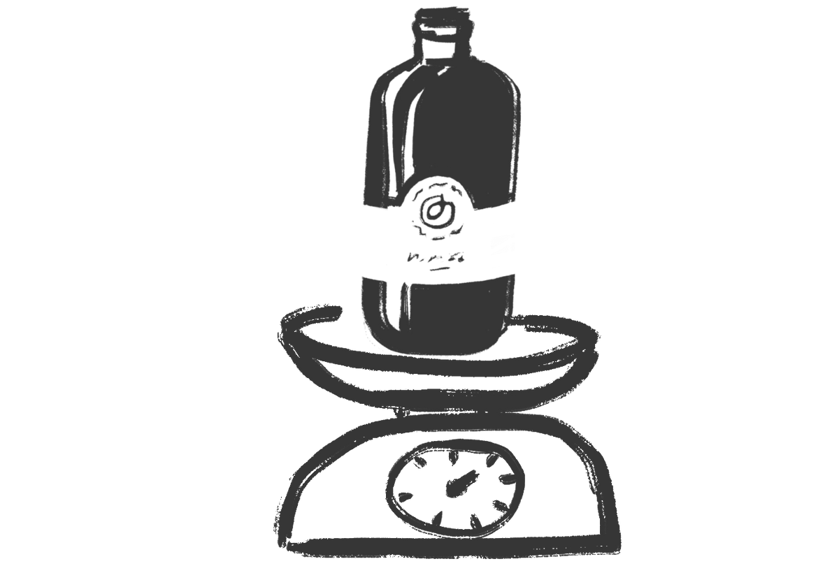 Zero Waste Refill Shop Nashville