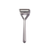Pivoting Triple Blade Razor by Leaf | Zero Waste Home + Body ...