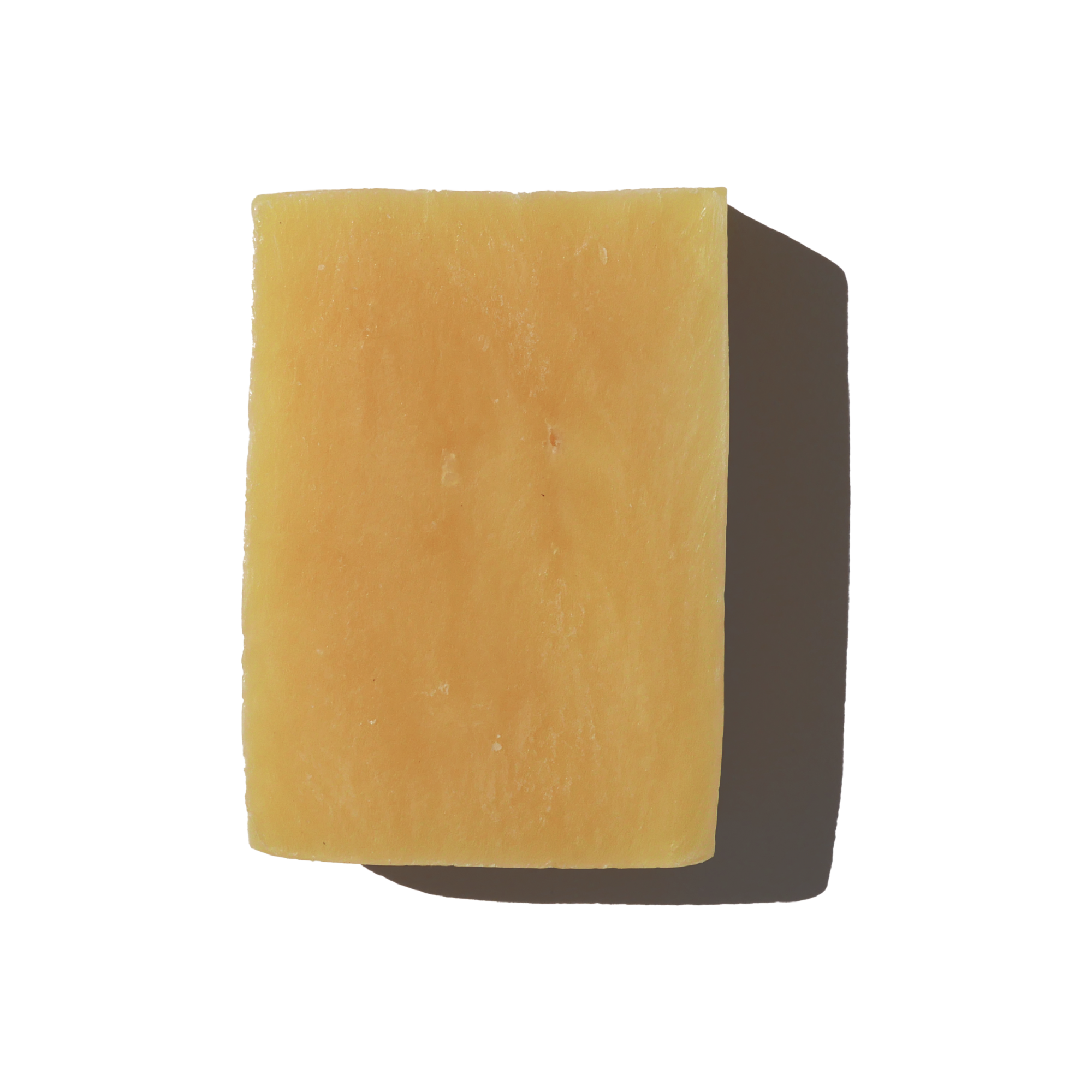 Florida Sunrise Body Bar | Zero Waste Home + Body | TheGoodFill.co