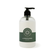 Unscented Conditioner & Refills | Zero Waste Home + Body | TheGoodFill.co