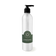 Unscented Conditioner & Refills | Zero Waste Home + Body | TheGoodFill.co