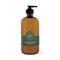 Unscented Conditioner & Refills | Zero Waste Home + Body | TheGoodFill.co