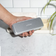 Pivoting Triple Blade Razor by Leaf | Zero Waste Home + Body ...