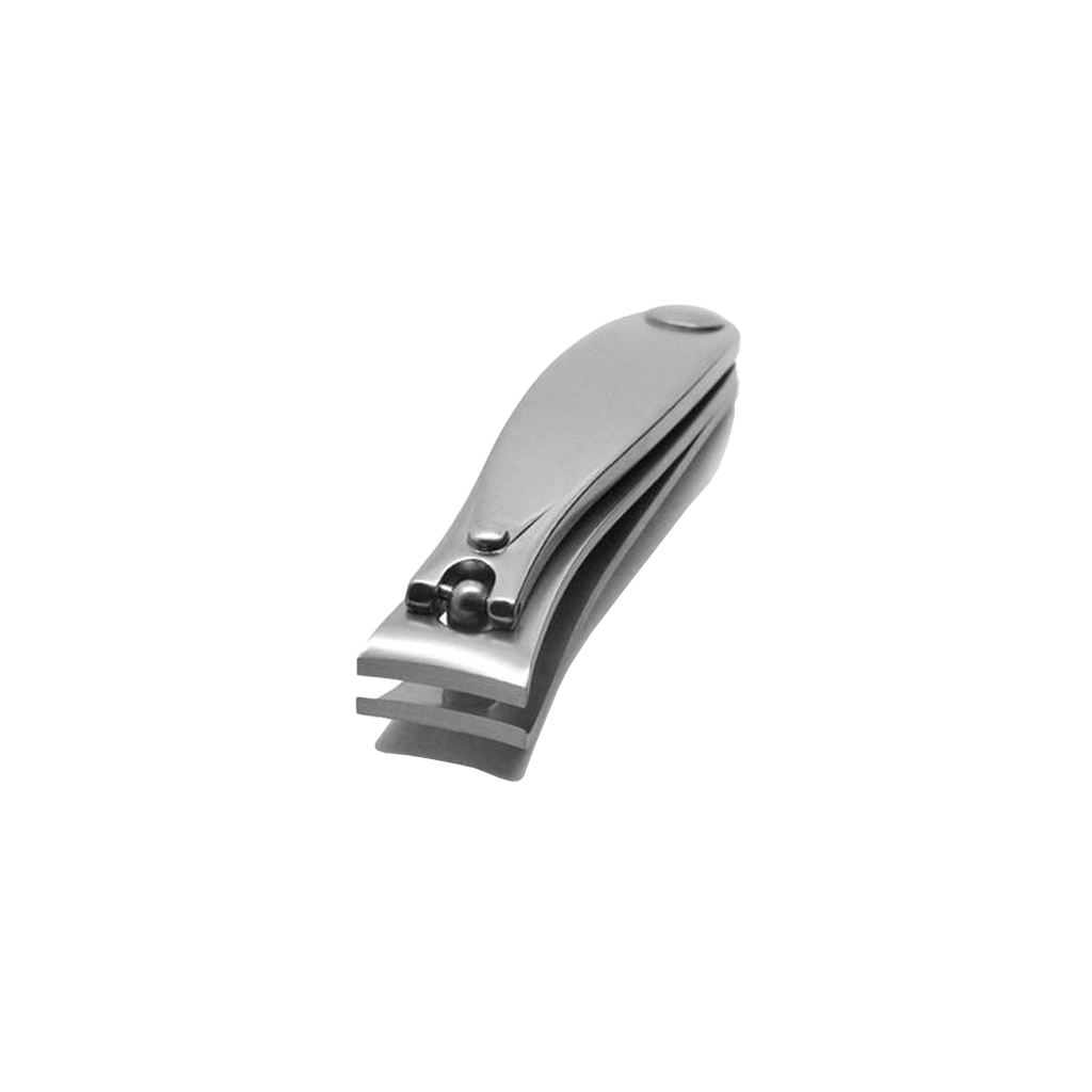 Where to buy nail clippers store